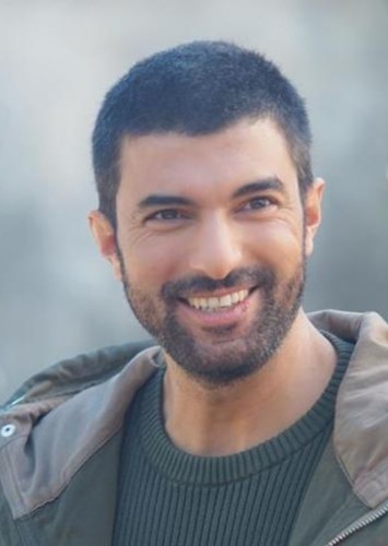 Assassin's Creed Revellations Fan Casting on myCast