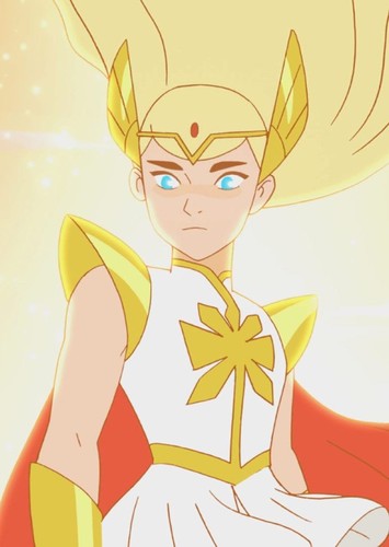 Princess Adora Fan Casting for The Mattel Movie | myCast - Fan Casting ...