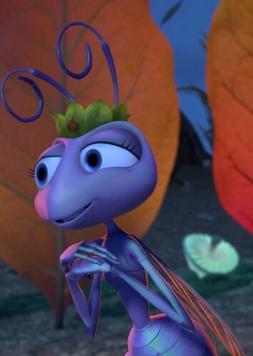 Princess Atta Fan Casting for Dora the Explorer (2000-2019) | myCast ...