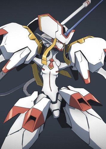 Princess Starlight Fan Casting for Transformers: ZX | myCast - Fan ...