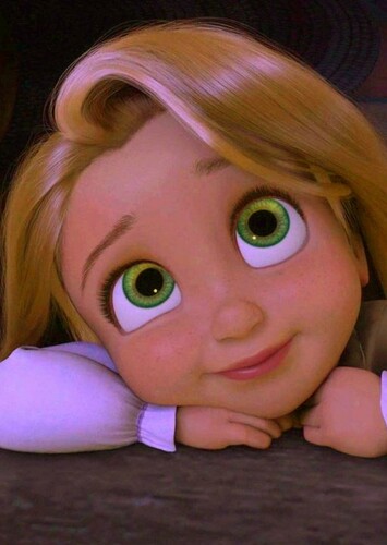 Princess Ruby Rider/Descendants 7 or 8 Fan Casting for Descendants 6 ...