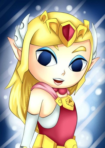 Brandy Kopp on myCast - Fan Casting Your Favorite Stories