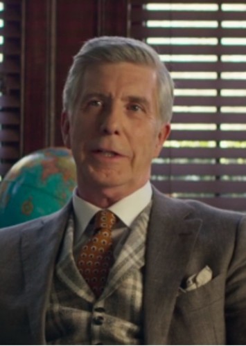 Candy Jar (1988) Fan Casting on myCast