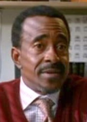 Principal Ron Duvall Fan Casting for Mean Girls 2 (1991) | myCast - Fan ...