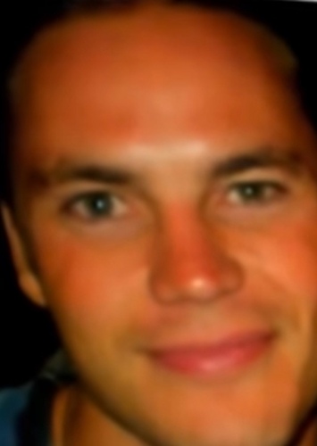 The Blue Family Fan Casting on myCast