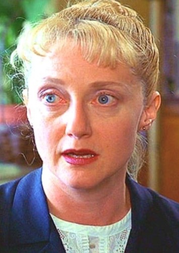 Jawbreaker (1979) Fan Casting on myCast