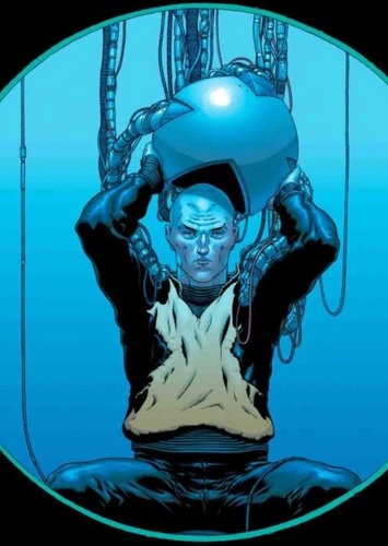 Find an Actor to Play Professor Charles Francis Xavier in My X Men ...