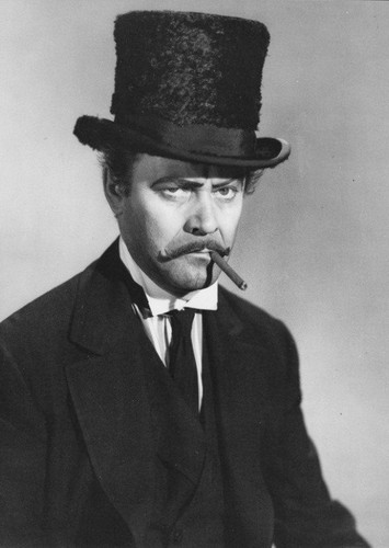 Fan Casting Steve Carell as Professor Fate / Crown Prince Frederick ...