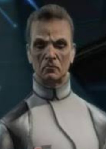 Professor Walker Sloan Fan Casting for Spider-Man Begins | myCast - Fan ...