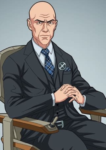 Ali Olomi Fan Casting