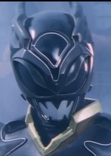 James Davies on myCast - Fan Casting Your Favorite Stories