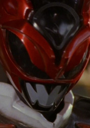 Alex Heartman on myCast - Fan Casting Your Favorite Stories