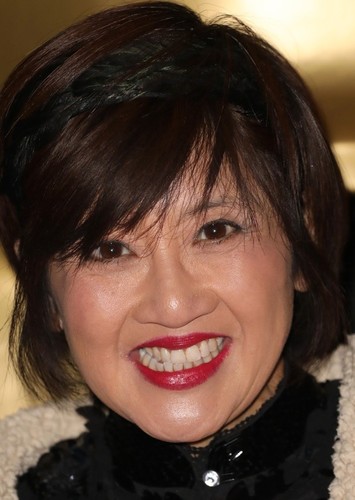 Pui Fan Casting for Play School (1994 BBC Series) | myCast - Fan ...