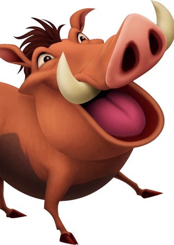 Ernie Sabella on myCast - Fan Casting Your Favorite Stories