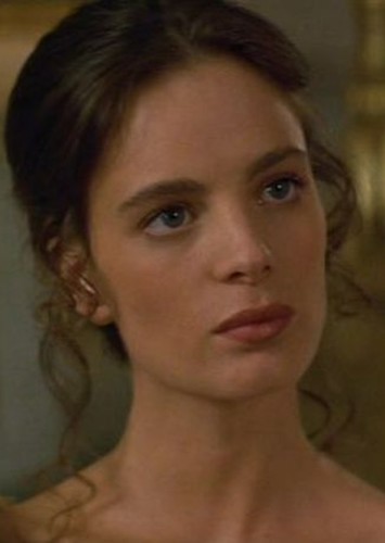 Queen Anne Fan Casting for The Three Musketeers | myCast - Fan Casting ...