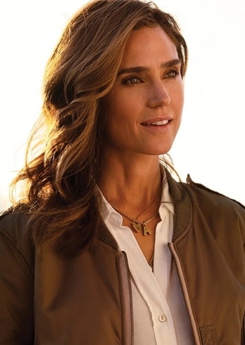 Queen Arianna Fan Casting for Disney Tangled Fancast (best one ...