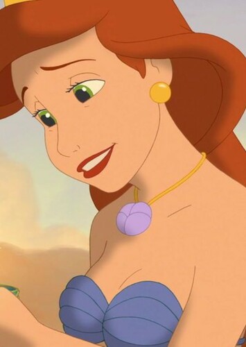 Queen Athena Fan Casting for Shrek the Third (2007) | myCast - Fan Casting Your Favorite Stories