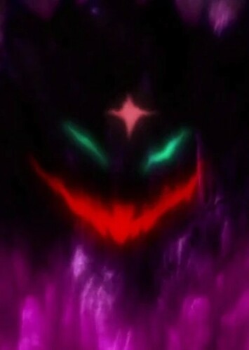 Queen Metaria Fan Casting for Sailor Moon: The Movie | myCast - Fan ...