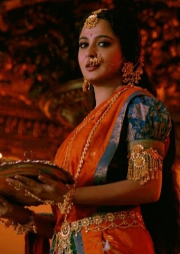 Queen Samyukta Fan Casting for Prithviraj Chauhan Movie | myCast - Fan ...