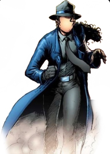 Danielle Lyn Fan Casting