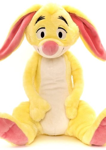 Ken Sansom on myCast - Fan Casting Your Favorite Stories