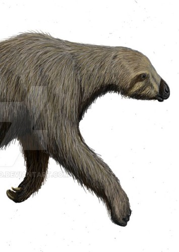 Vivian Lu Fan Casting