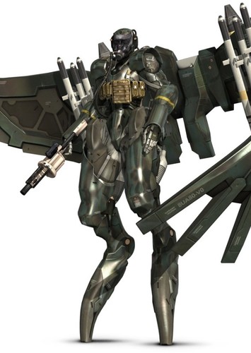 Nicole Zefanya on myCast - Fan Casting Your Favorite Stories