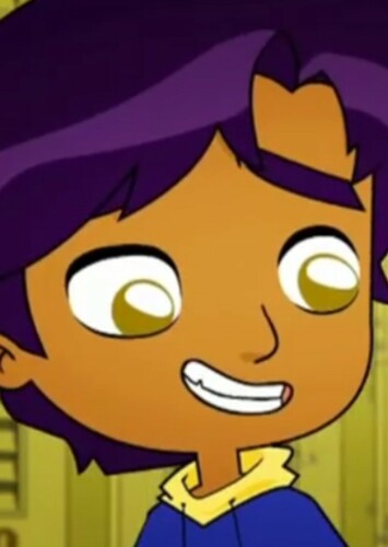 Rahani Gupta Fan Casting for Sally Bollywood: Super Detective (80s Live ...