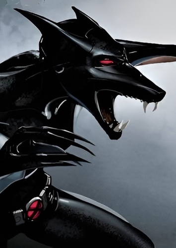 Rahne Sinclair Fan Casting for Super X Kaiju: Wolverine Vs. Deathstroke ...