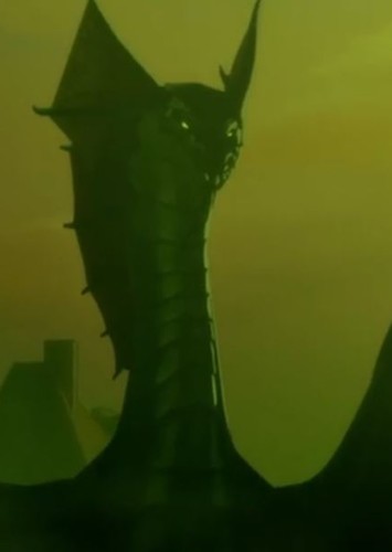 Raishan Fan Casting for The Legend of Vox Machina (Live Action Reboot ...