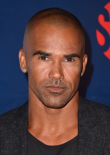 Sonic the hedgehog 3 Fan Casting on myCast