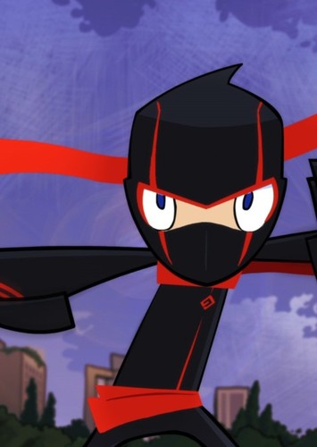 Angel Torres Fan Casting