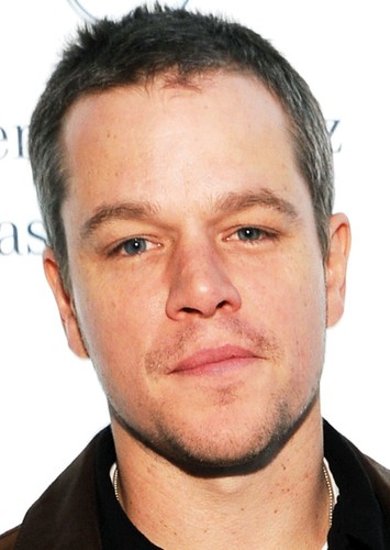 Oliver Piper's Instagram, Twitter & Facebook on IDCrawl