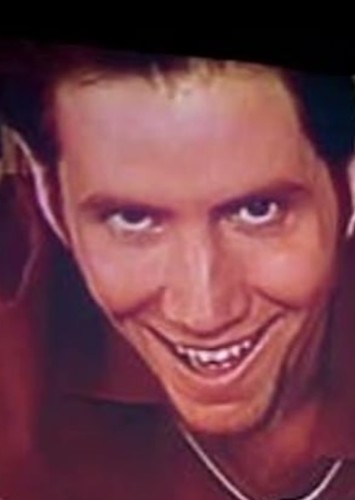 Randy Meeks Fan Casting for Scream 3 Reboot | myCast - Fan Casting Your ...