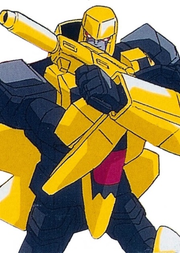 Corey Hartzog on myCast - Fan Casting Your Favorite Stories