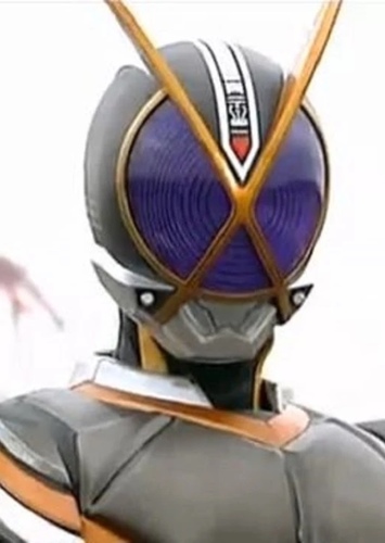 Talin Chat Fan Casting