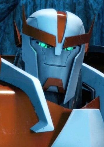 Transformers Ratchet Face Transformers Studio Series Deluxe Ratchet,