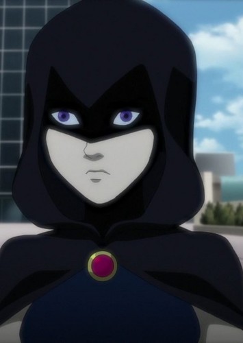 Devery Jacobs on myCast - Fan Casting Your Favorite Stories