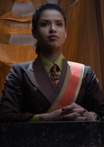 jaspervlas User Profile on myCast