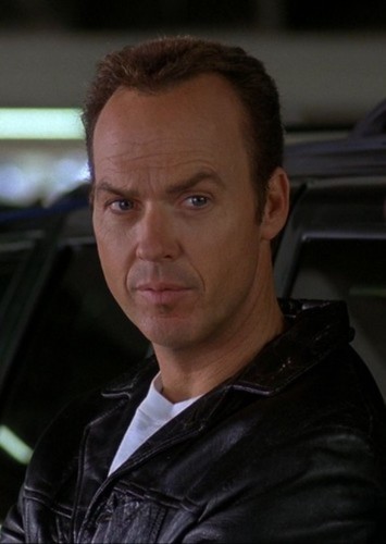 Ray Nicolette Fan Casting for Jackie Brown (2022) | myCast - Fan ...