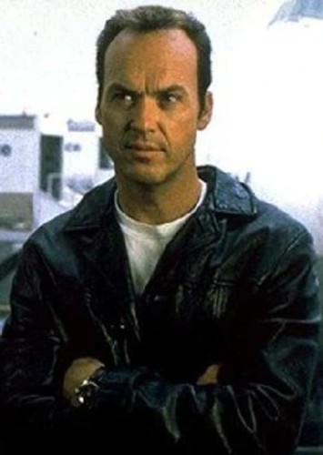 Ray Nicolette Fan Casting for Jackie Brown | myCast - Fan Casting Your ...