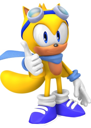 Ryan Dillon Fan Casting