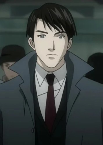 Raye Iwamatsu Fan Casting for Netflix's Death Note Live Action | myCast ...