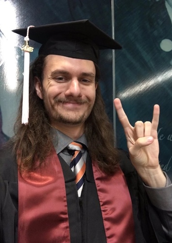 Find an Actor to Play Reagan Murdock in Voice Actors Hall of Fame on myCast