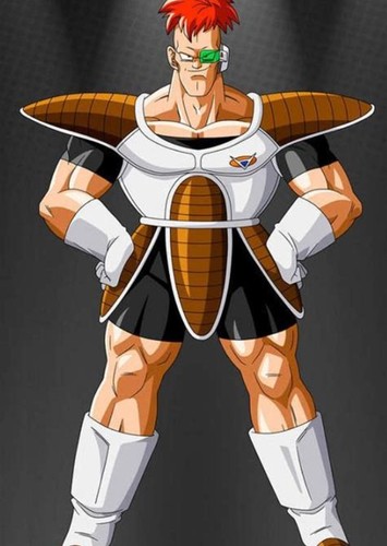 coachdallas User Profile on myCast