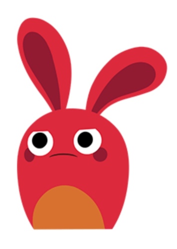 Red Hemka Fan Casting for Hanazuki: The Lost World | myCast - Fan ...