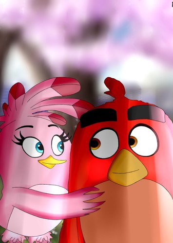 Fan Casting Asa Butterfield as Red x stella in Best ship and cursed ...