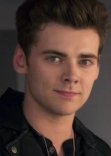 Reed Fan Casting for A Cinderella Story: If the Shoe Fits (1986 ...