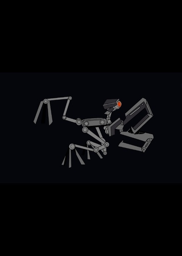 Reedman Fan Casting for Transformers animated film series redone ...