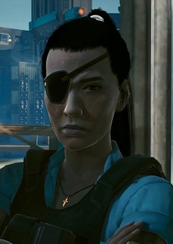 Meng'er Zhang Fan Casting